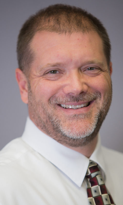 Resolutions for a happy and healthy 2019 | News, Sports, Jobs - The Express